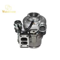 China Excavator Engine C7.1 Turbocharger  For Carter E320D Part Number 431-4572  4314572 for sale
