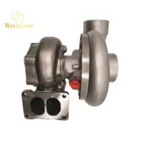 China 6505-52-5410, Excavator Turbocharger For S6D140 Engine for sale