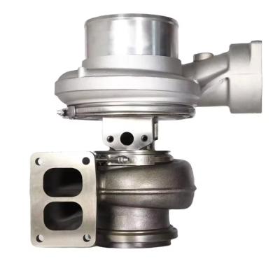 China Turbocharger 1795922 For  Excavator CAT 980C 980G, Part Number: 179-5922 for sale