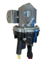 China 24V Starter Motor Relay for Mitsubishi 6D31 / 6D34 | Heavy-Duty Excavator Engine Relay Switch for sale