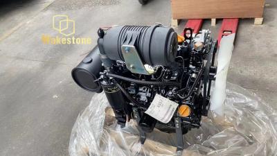 China New 3TNV82A Engine For Yanmar for sale