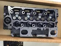 China New C4.4 C6.6 C7.1 3054 Diesel Engine 1104D-44t Perki*Ns Engine Block For Construction Equipment Parts for sale