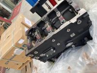 China New C4.4 C6.6 C7.1 3054 Diesel Engine 1104D-44t Perki*Ns Engine Block For Construction Equipment Parts for sale