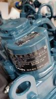 China D782 ， D782-ET05_CN4 Diesel Engine For Kubota Excavator for sale