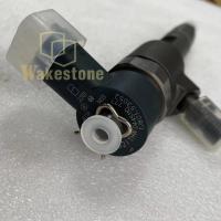 China 1J801-53052 EFI Injector Assembly For Kubota V2403-CR ，1J80153052 for sale