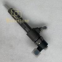 China 1J801-53052 EFI Injector Assembly For Kubota V2403-CR ，1J80153052 for sale