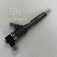 China 1J801-53052 EFI Injector Assembly For Kubota V2403-CR ，1J80153052 for sale