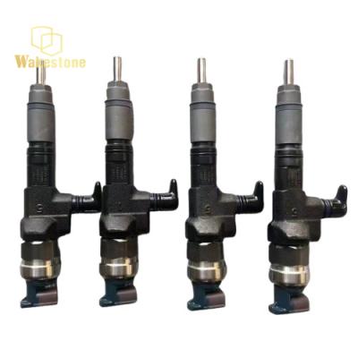 China 1J707-53053 New Injector Assembly 1J70753053 for sale