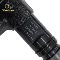 China 1J707-53053 New Injector Assembly 1J70753053 for sale