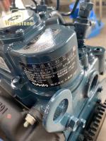 China The New D782 D902 Engine Assembly Is Suitable For Kubota Mini Excavators for sale
