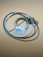 China Travel Motor Seal Kit For Hitachi EX1900-5 Excavator for sale