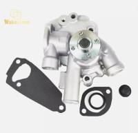 China New 119717-42002 Water Pump For Excavator Yanmar 3TNV70 3TNV76 Engine for sale