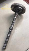 China Standard Size Camshaft Assembly For Kubota V3307 Engine for sale