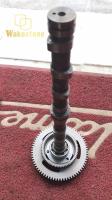 China Standard Size Camshaft Assembly For Kubota V3307 Engine for sale