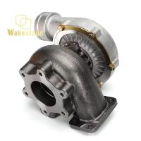 China Turbocharger For 4HK1 6HK1 6BG1 4GB1 6WG1 ISUZU Engine for sale