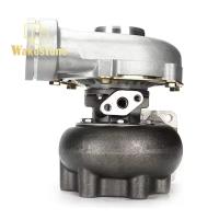 China Turbocharger For 4HK1 6HK1 6BG1 4GB1 6WG1 ISUZU Engine for sale