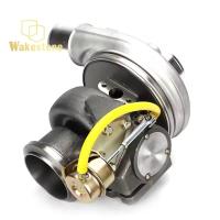 China 10R2769 250-7699 Turbocharger For  CAT 325C  C7  3126 for sale