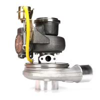 China 804330-5029S Turbocharger For  324E 325B Excavator for sale