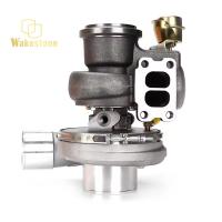China 804330-5029S Turbocharger For  324E 325B Excavator for sale