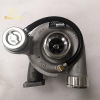 China 2674A209 Turbocharger For 1104C-44T Engine for sale
