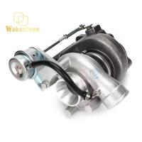 China 316952E BF6M1013CP High Quality Turbocharger For Deutz Engine for sale