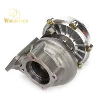 China 316952E BF6M1013CP High Quality Turbocharger For Deutz Engine for sale