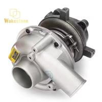 China 316952E BF6M1013CP High Quality Turbocharger For Deutz Engine for sale