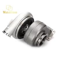 China 20500295 Turbocharger for vol vo EC290B / EC290BLC — D7D Engine Turbocharger Replacement for sale