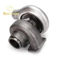 China 6735-81-8400 Turbocharger 6D102 Engine Turbocharger For PC200-6  Excavator for sale