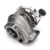 China High - Efficiency VA570019 Turbocharger For SH200A3/SH200 - 3 RHG6 With 6BG1T Diesel Engine - Boost Power & Fuel Economy for sale