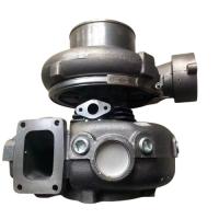 China Spare Turbocharger 4W1148 Specifically For CAT 3412 Engine for sale