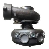 China Spare Turbocharger 4W1148 Specifically For CAT 3412 Engine for sale