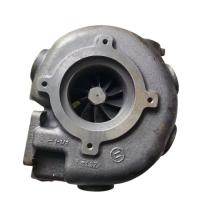 China Spare Turbocharger 4W1148 Specifically For CAT 3412 Engine for sale