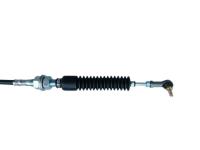 China High Quality Throttle Cables For Hitachi ZX60 ZX70 ZX120 And ZX200 Excavators for sale