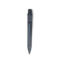 China Mining ISO Hydraulic Breaker Hammer Chisel Wear Resistance Spare Parts for sale