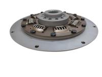 China XCMG Excavator Spare Parts Coupling For Model 700E & 950D for sale