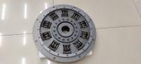 China Engine Vibration Dampener Clutch & Coupling For  336GC Excavator Premium Aftermarket Parts for sale