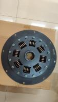 China Hydraulic Pump Flexible Coupling 513-3732 396-4439 For  336 345GC 336F C9.3 Excavators OEM Replacement Vibration Reduction, Durable for sale