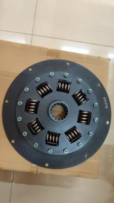 China Hydraulic Pump Flexible Coupling 513-3732 396-4439 For  336 345GC 336F C9.3 Excavators OEM Replacement Vibration Reduction, Durable for sale