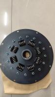 China Hydraulic Pump Flexible Coupling 513-3732 396-4439 For  336 345GC 336F C9.3 Excavators OEM Replacement Vibration Reduction, Durable for sale