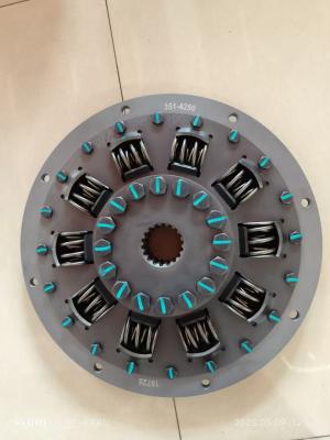 China Flexible Hydraulic Pump Coupling 351-4250 310-9714 For  374F 390F 390D 385C High Strength Aftermarket Replacement for sale