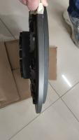 China Flexible Hydraulic Pump Coupling 351-4250 310-9714 For  374F 390F 390D 385C High Strength Aftermarket Replacement for sale