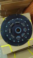 China Flexible Hydraulic Pump Coupling 351-4250 310-9714 For  374F 390F 390D 385C High Strength Aftermarket Replacement for sale