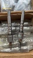 China Komatsu PC Valve & LS Valve For Excavators | Hydraulic Pump Proportional Control & Load Sensing Valves for sale