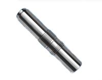 China 42CrMo Hydraulic Breaker Piston for sale