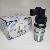 China 509-4849 526-2037 Electronic Fuel Pump For CAT E320GC E330 E336 E345  GC Electric Fuel Transfer Pump for sale