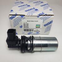 China 509-4849 526-2037 Electronic Fuel Pump For CAT E320GC E330 E336 E345  GC Electric Fuel Transfer Pump for sale