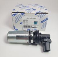 China 509-4849 526-2037 Electronic Fuel Pump For CAT E320GC E330 E336 E345  GC Electric Fuel Transfer Pump for sale