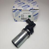 China 509-4849 526-2037 Electronic Fuel Pump For CAT E320GC E330 E336 E345  GC Electric Fuel Transfer Pump for sale
