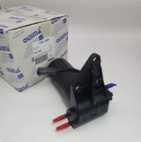 China 4132A021 Electronic Fuel Pump For CAT E312D2 E320D2 E323D2 Perkins Electric Fuel Transfer Pump for sale